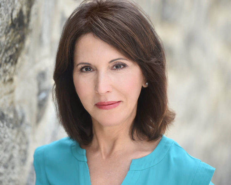 Gallery - Mary-Liz Lewis